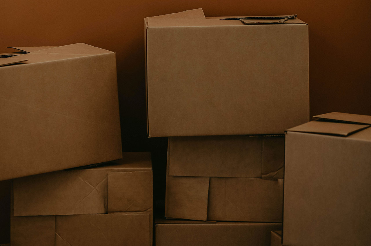 Fulfillment 101: Batch Shipping Process | Econo-Courier