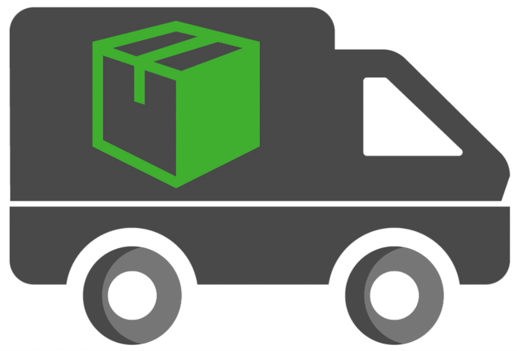 13-DEDICATED-VEHICLE | Econo-Courier