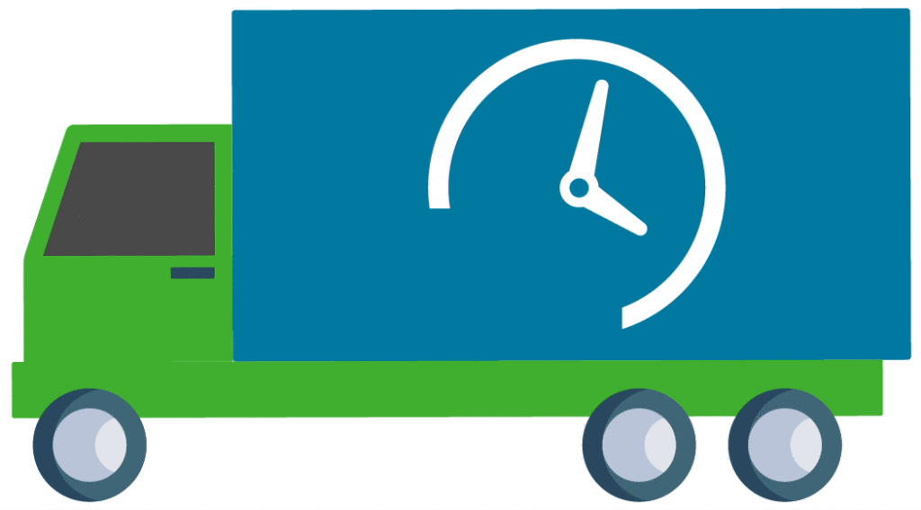 17-FLEXIBLE-TIMING | Econo-Courier