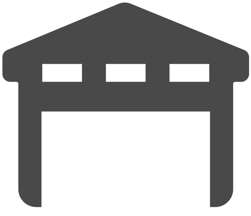 18-INVENTORY-MANAGEMENT | Econo-Courier