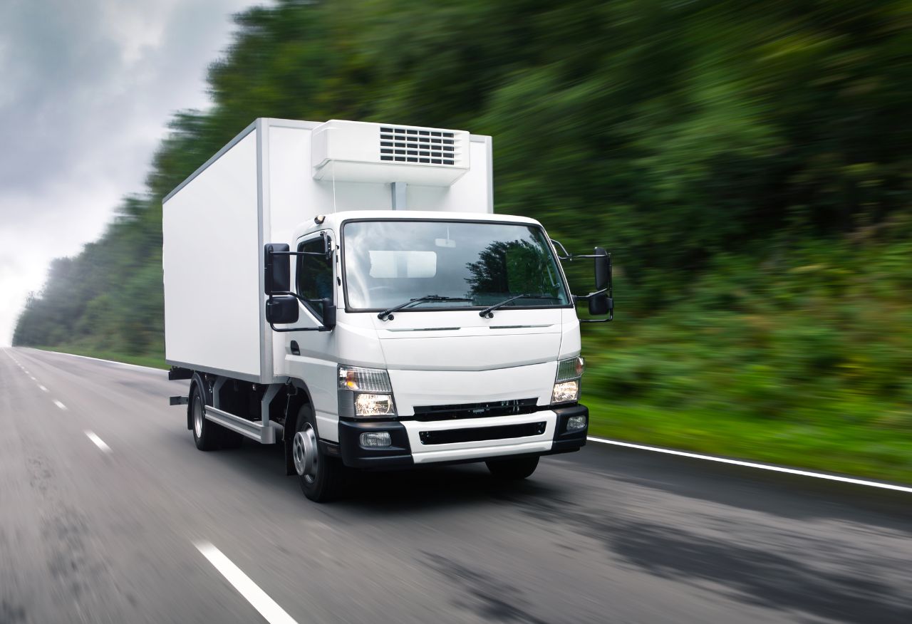 Expedited LTL Services in the Tri-State Area: How Econo-Courier is ...